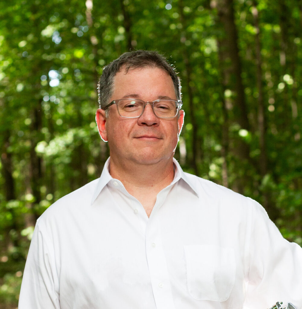 Team – DynamoCX, Customer Experience & Digital Marketing Partners